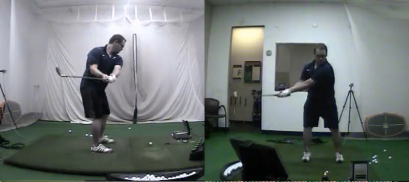 Most Recent on Vimeo