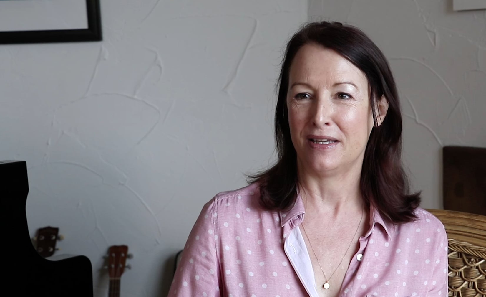 'Seinfeld' Revisited: Wendel Meldrum reflects on playing the 'low ...