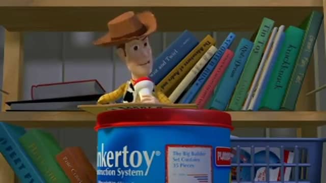 [YTP] Toys On Acid on Vimeo