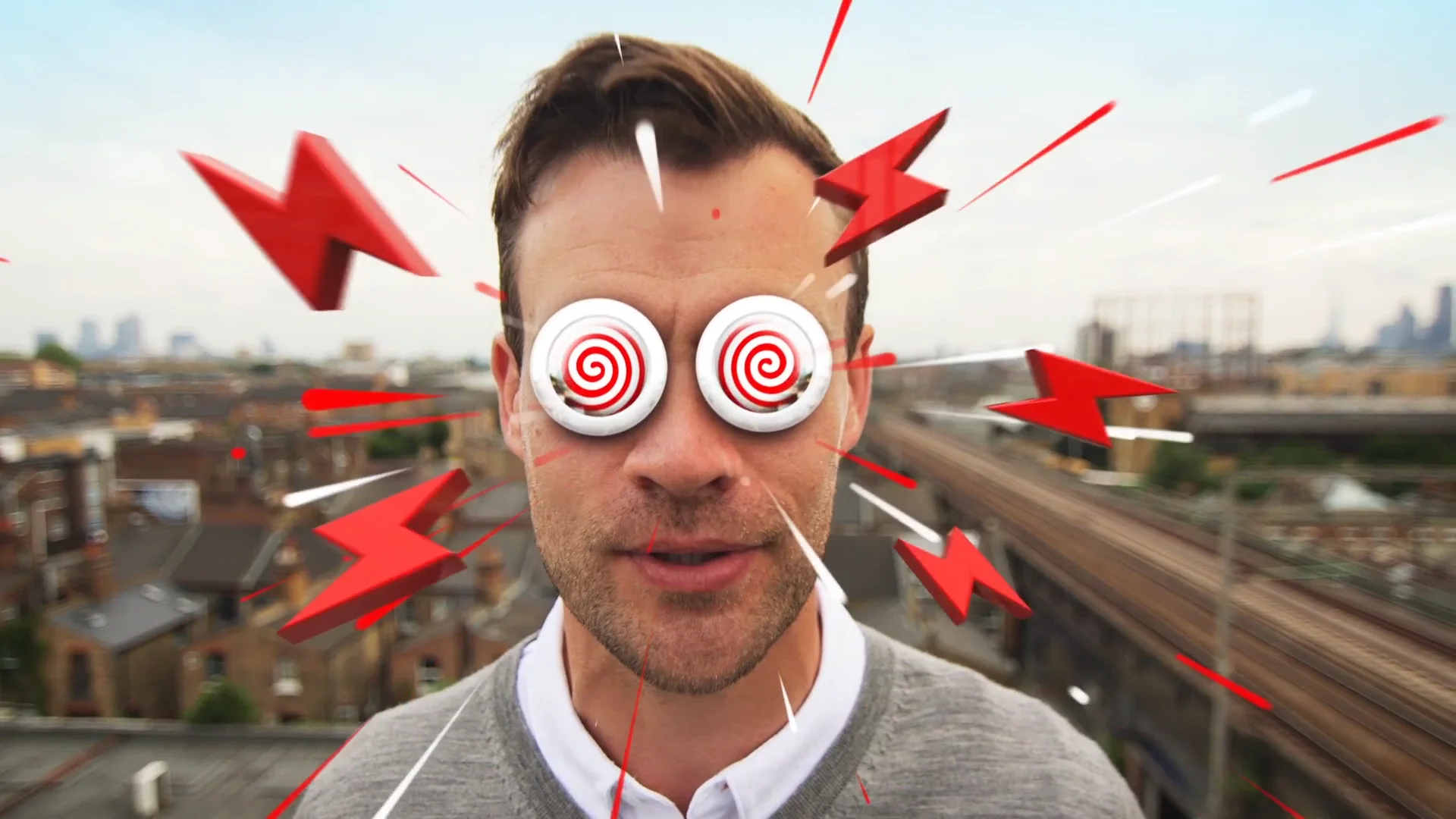 MOI Video Showcase - MOI Video Showreel on Vimeo