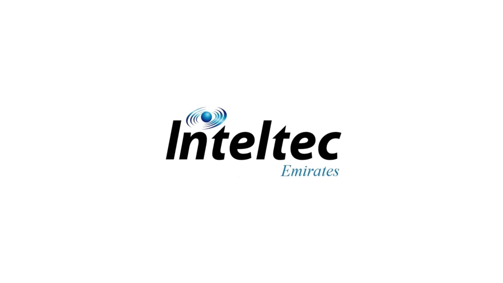 Inteltec on Vimeo