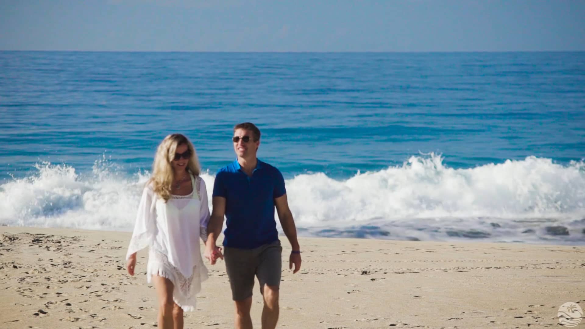 Same Planet, Different World #3 on Vimeo