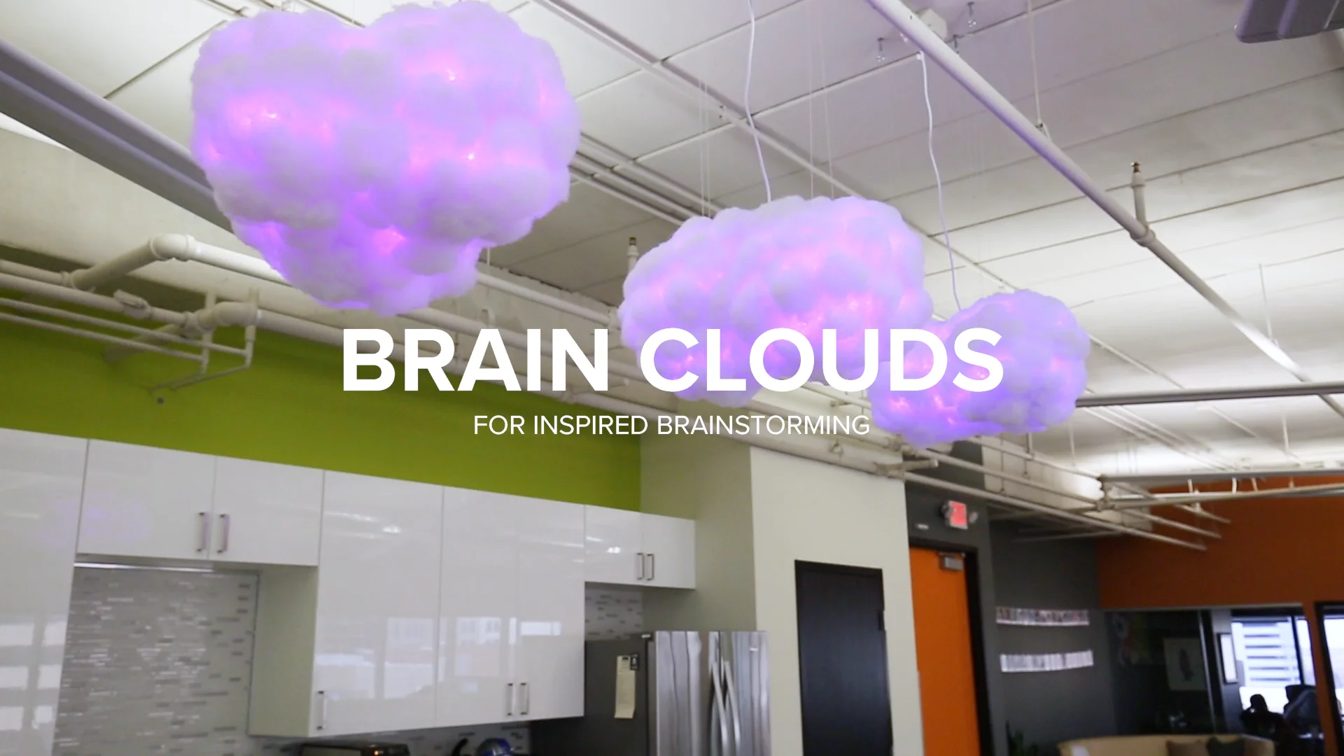 Interactive Brain Clouds on Vimeo
