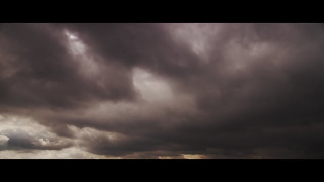 Plus de 10 vidéos gratuites de Ciel Gris et de Ciel en résolution HD et ...