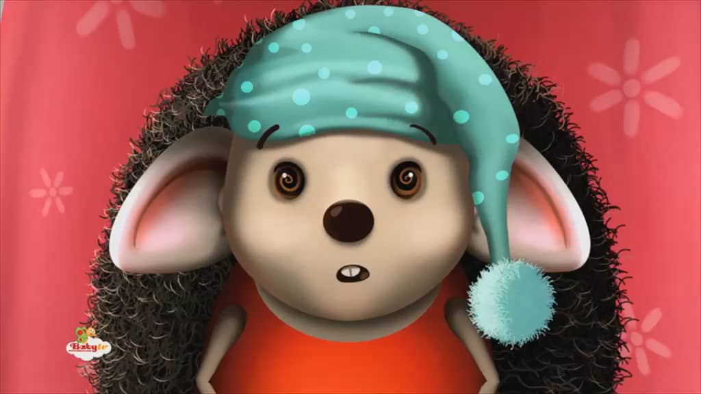 Gee Raffa Portuguese on Vimeo