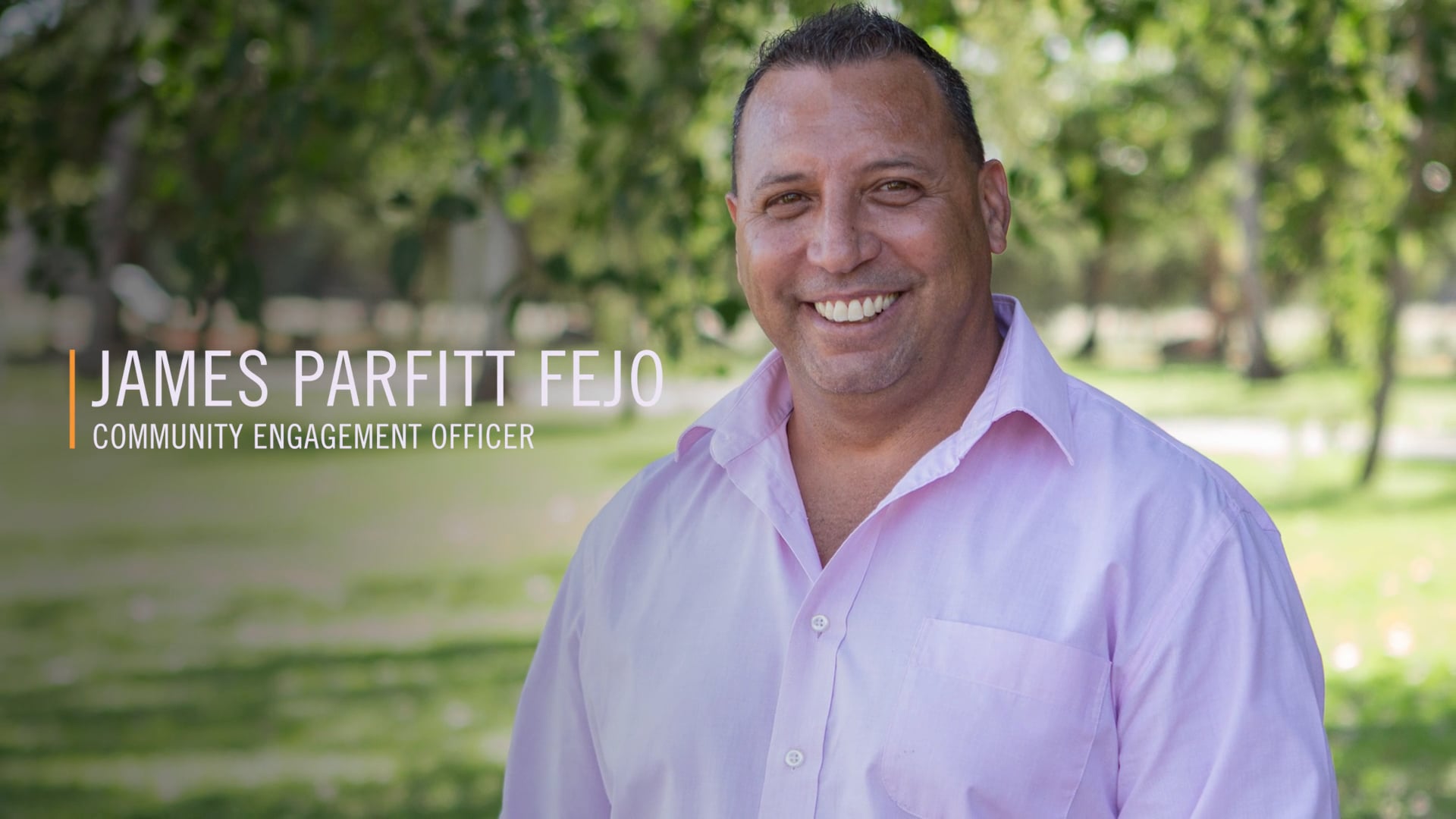 NT Royal Commission - James Parfitt Fejo on Vimeo