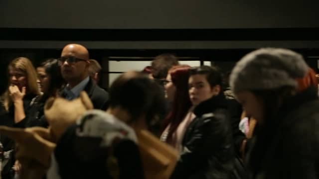 The Beauty of Tight Binding on Vimeo