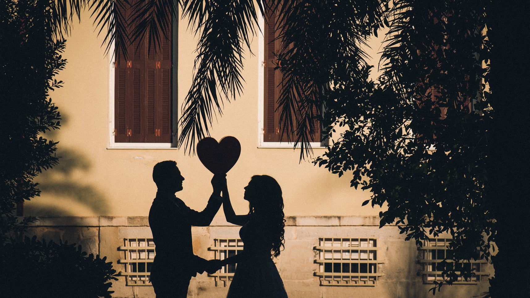 Stratos & Maria | wedding trailer on Vimeo