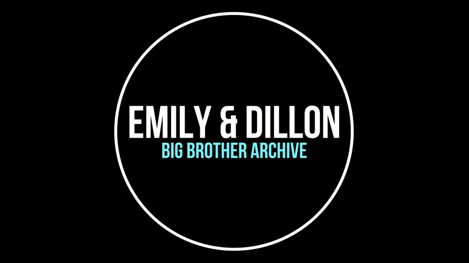Big Brother Archive #BBCAN5 - Finale Interview with Big Brother Canada ...