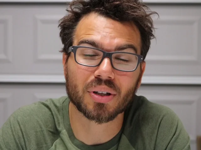 Postbellum Introduction Video