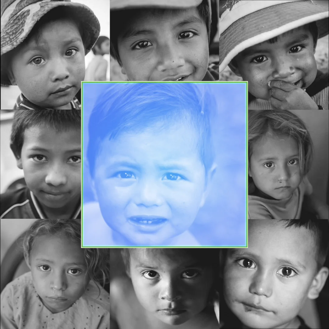 Become a Sponsor on Vimeo