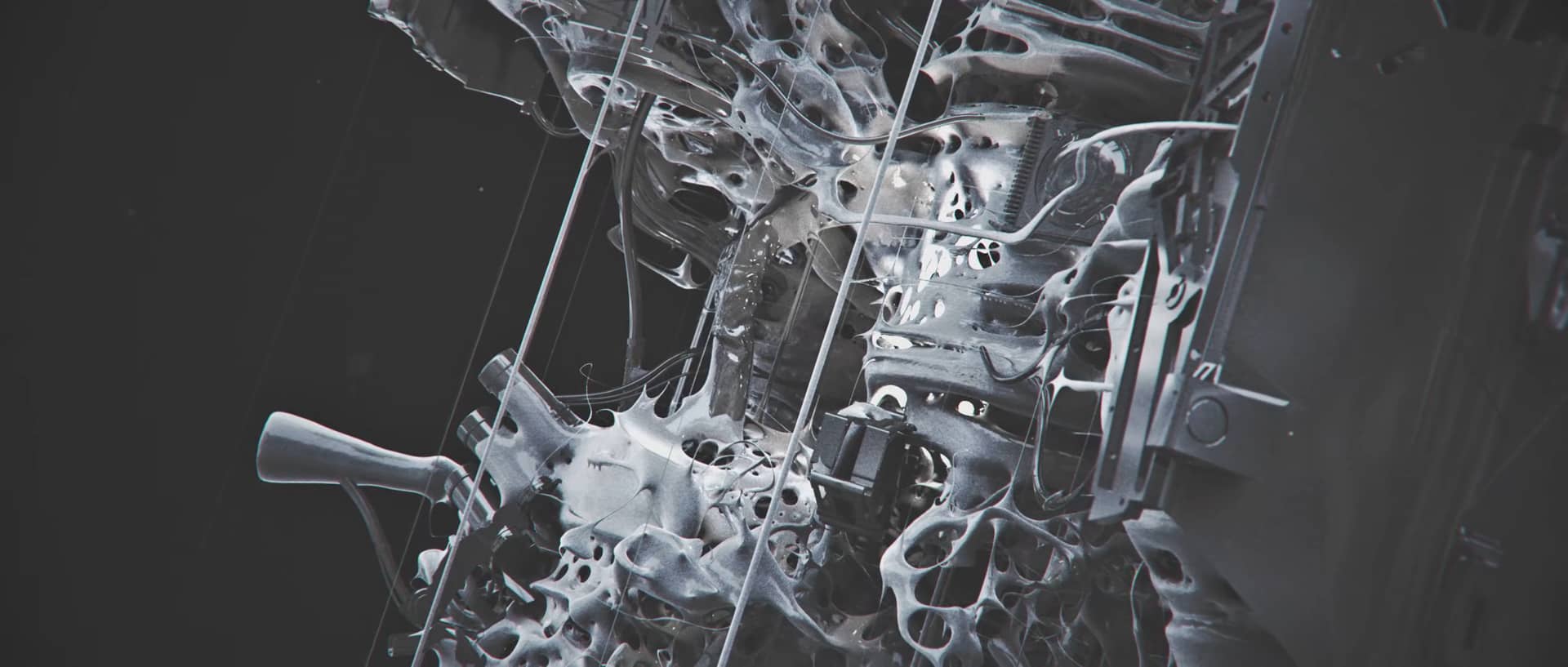 Joris Putteneers | Sui Generis on Vimeo