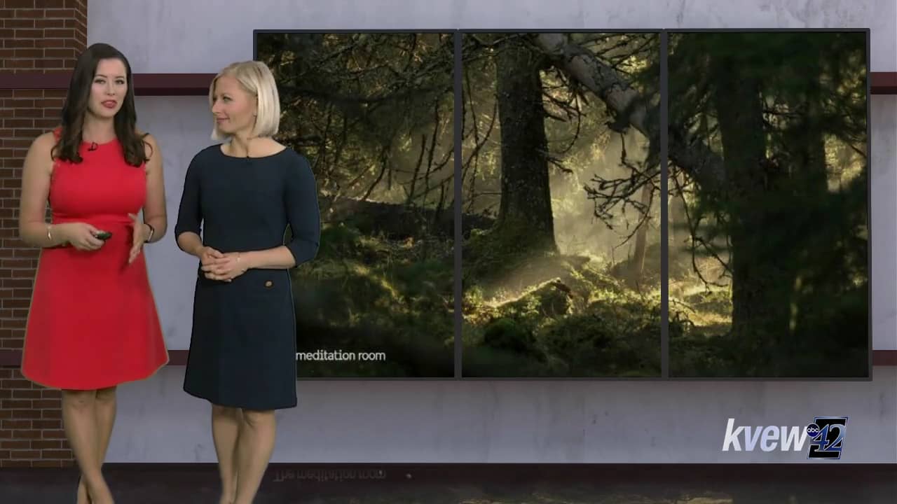 Kristin Walls 4 on Vimeo