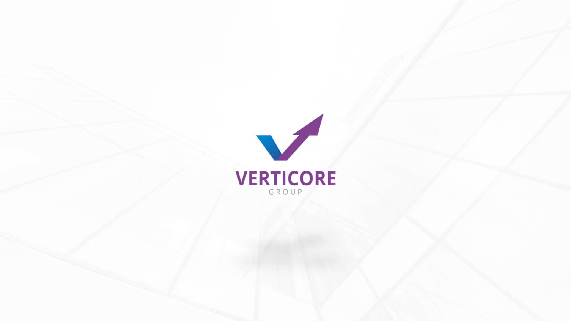Verticore on Vimeo