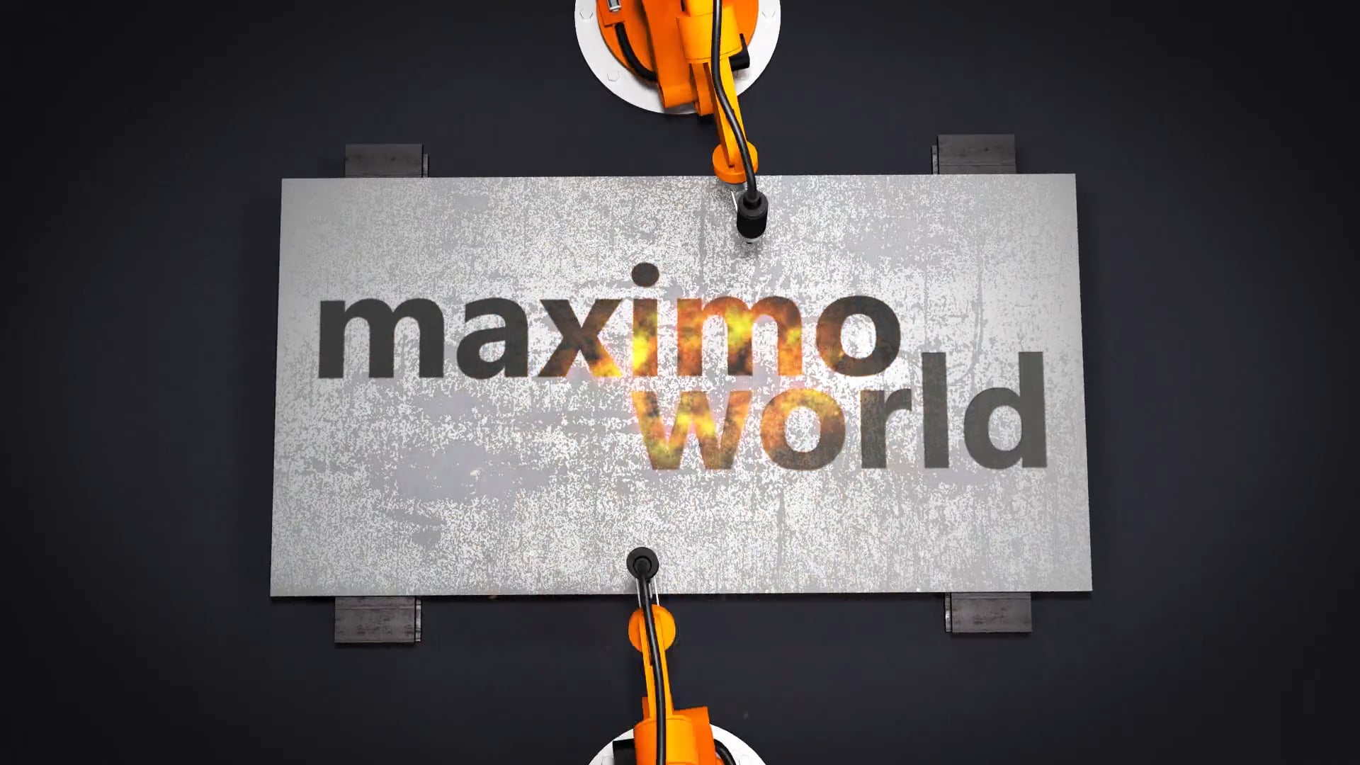 MaximoWorld is the Premiere Event for Maximo Clients and Business ...