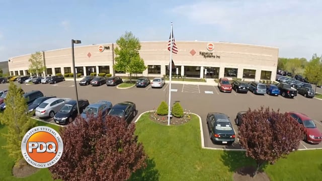 PDQ POS Pricing, Alternatives & More 2025 | Capterra