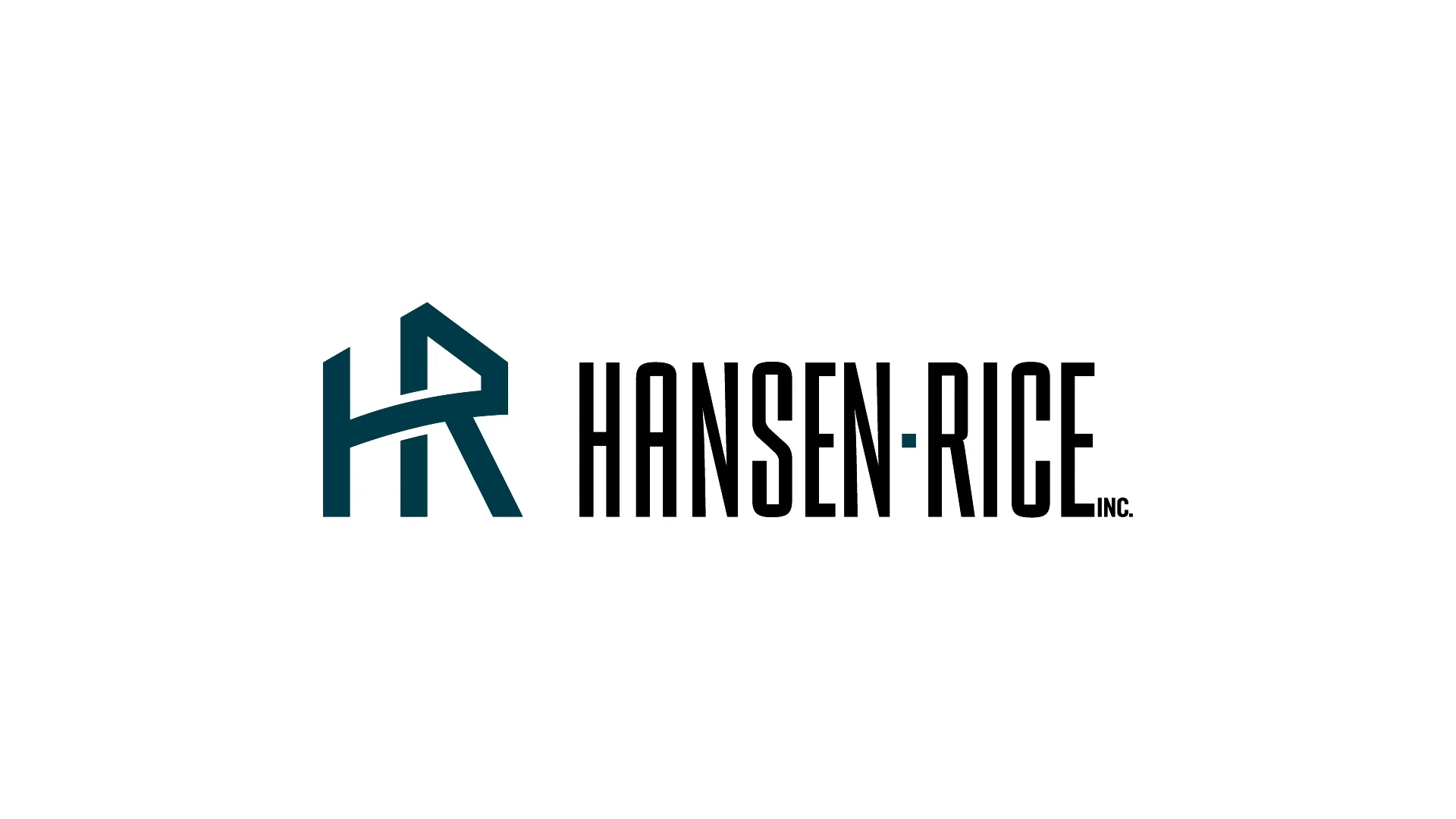 Hansen-Rice_201704_Brand on Vimeo