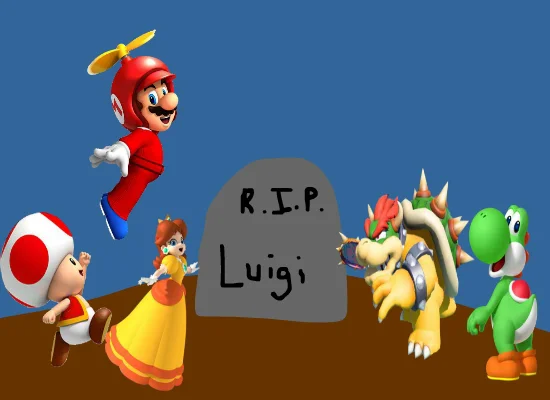 Drees.Jacob.Jump.mp4 on Vimeo