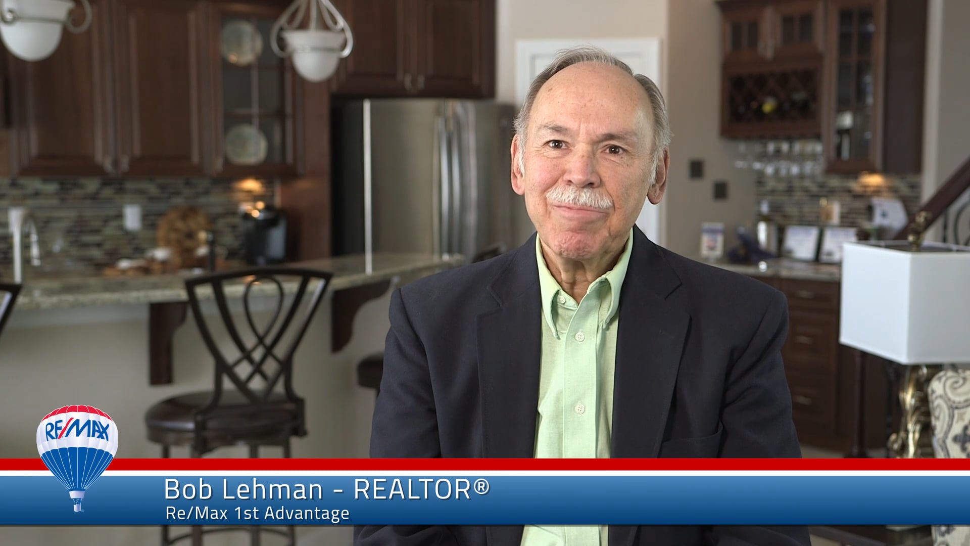 Bob Lehman - final on Vimeo