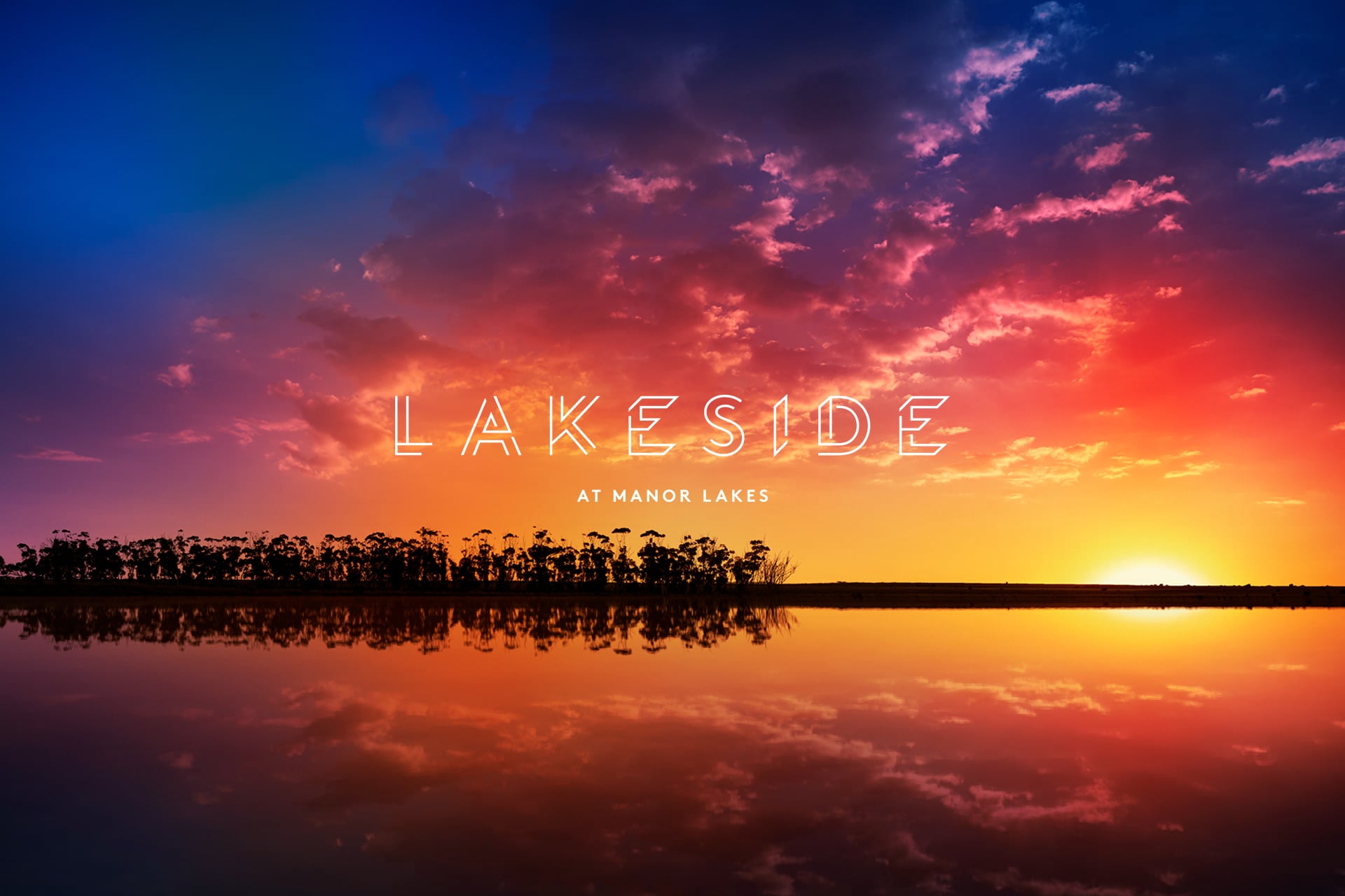 Lakeside_brand-animation on Vimeo