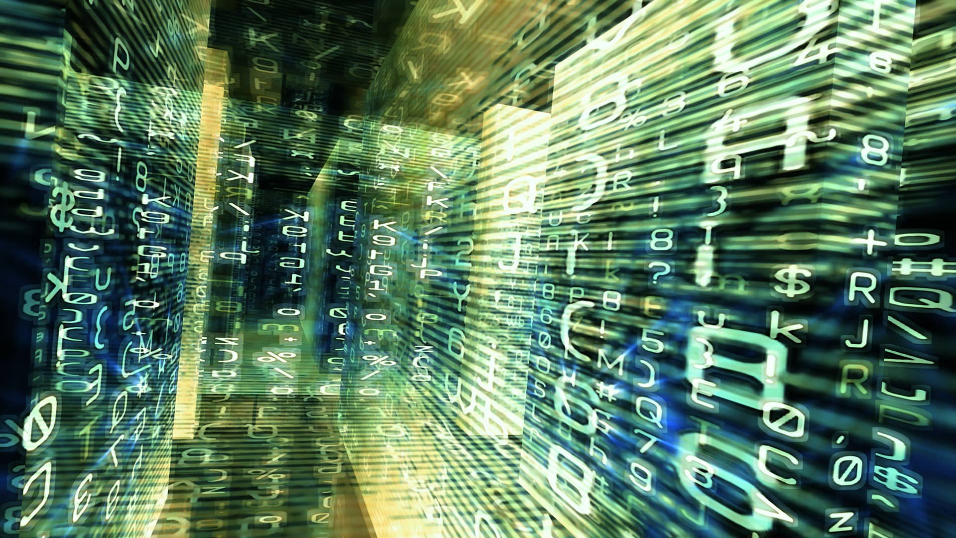 Data Maze - Digital Graffiti 033 HD, 4K Stock Video on Vimeo