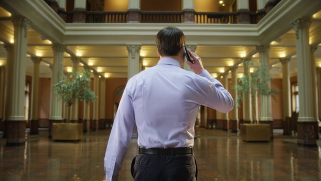 Mercury Creative Group Reviews and Clients | DesignRush