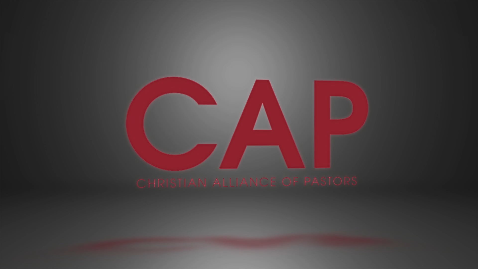 CAP Video Final HD on Vimeo