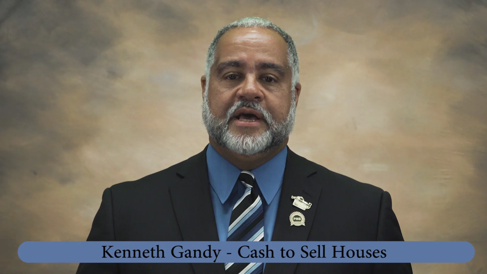 2017 Kenneth Gandy on Vimeo