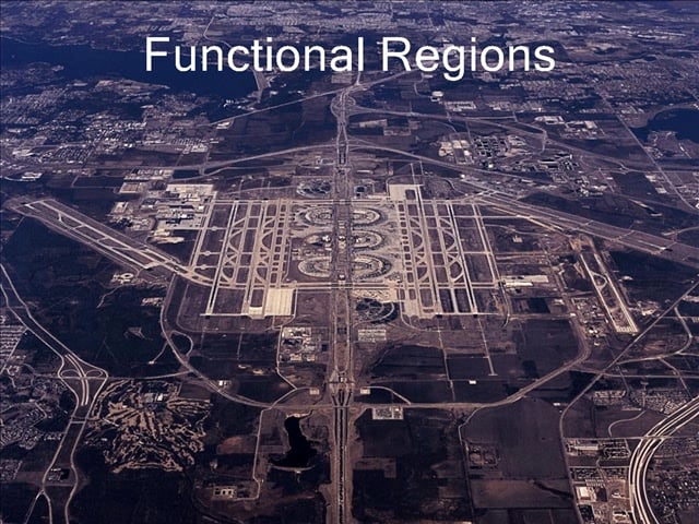 MR HELP-The Five Themes of Geography on Vimeo