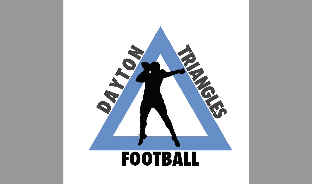 dayton_triangles on Vimeo