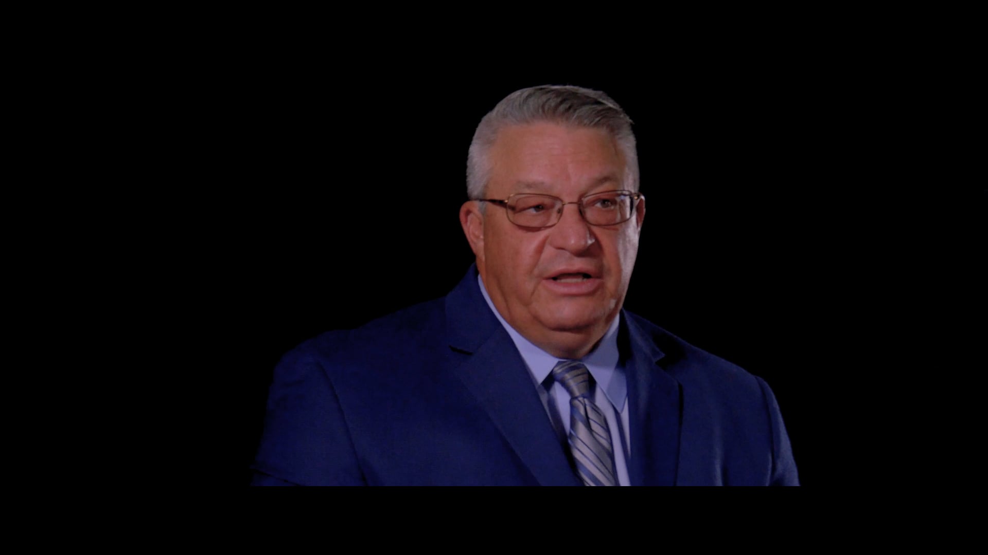 Distinctions Between True and False Repentance