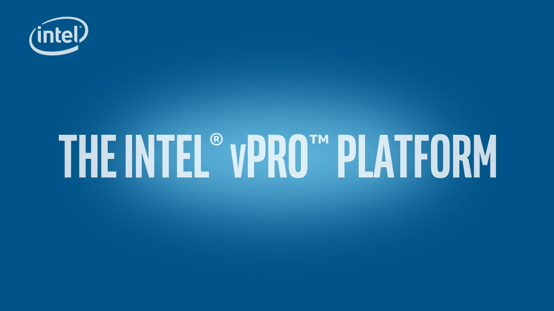 The Intel vPro Platform_1080p_FULL on Vimeo