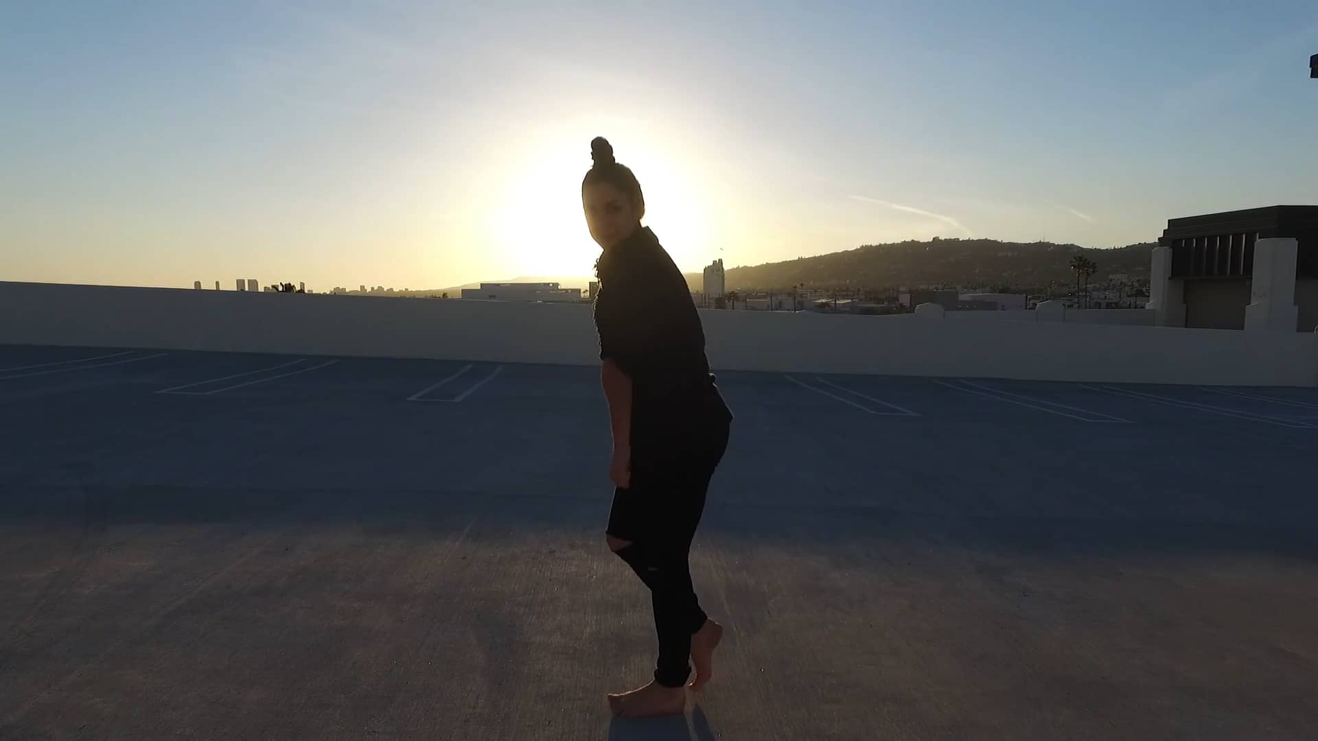 2017 Convention Faculty Member // Cat Cogliandro on Vimeo