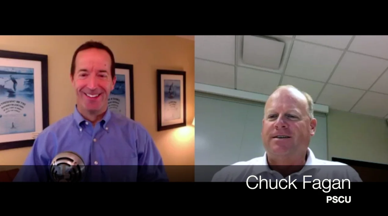 What the PSCU, Jack Henry, and First Data Partnership Means to Credit ...