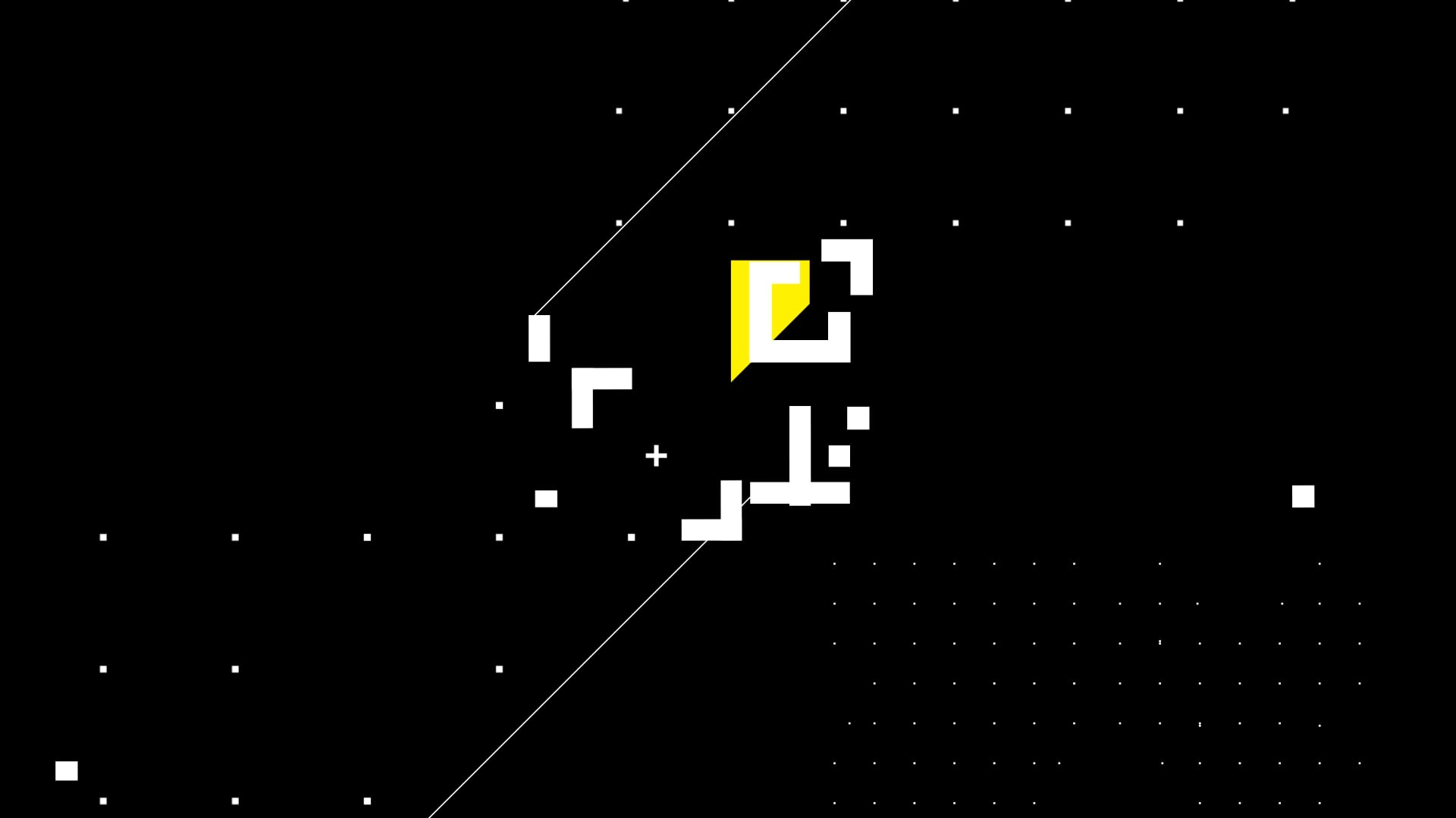 IOIO Creative Ident on Vimeo