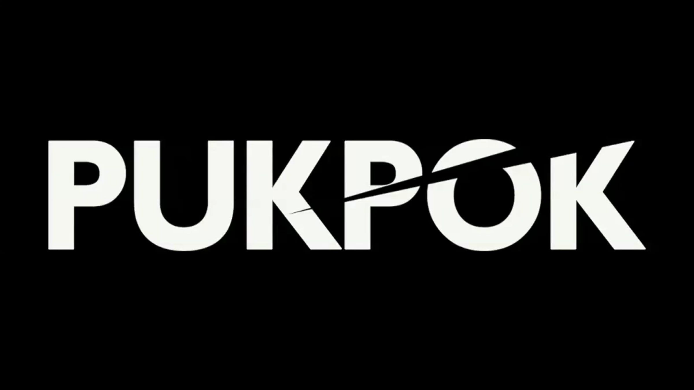 Pukpok (A Rite of Passage) - with English Subtitles | Videos & Movies ...