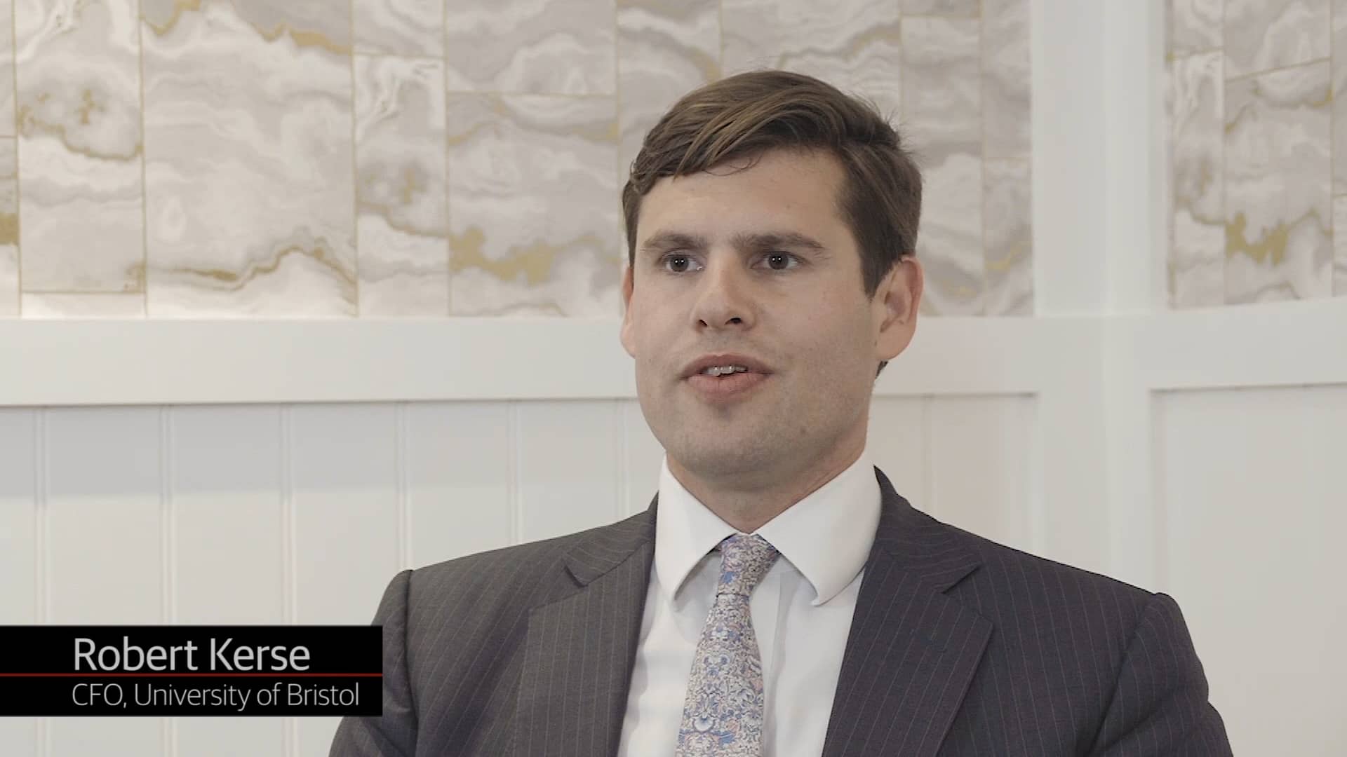 Robert Kerse - Bristol v01 on Vimeo