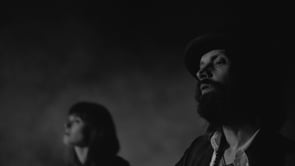 Scott Quinn: Music Video