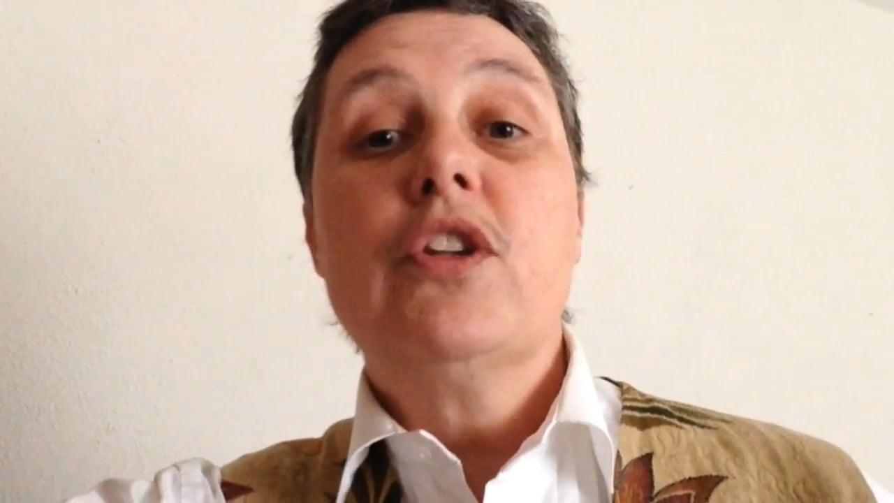 Outsource Explosion Review on Vimeo