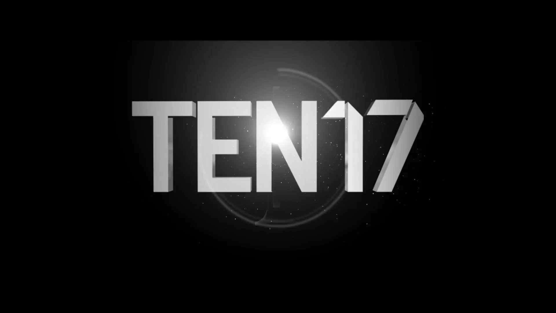 TEN17p Film Reel 2016 on Vimeo