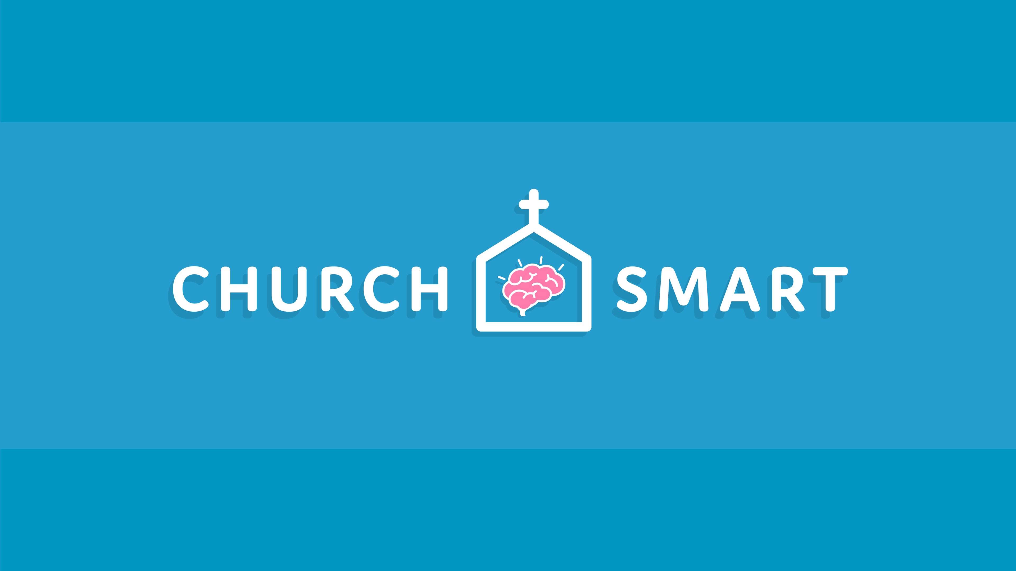 Church Smart - Church Smart - Part 6 on Vimeo