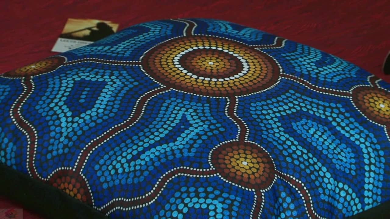 Leeton Lee_Interview on Vimeo