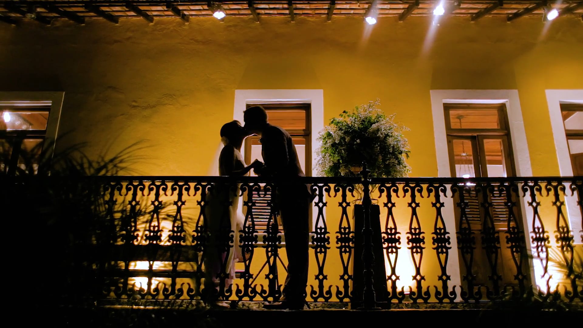 Trailer Ana e Tim - Destination Wedding Largo do Arruda on Vimeo