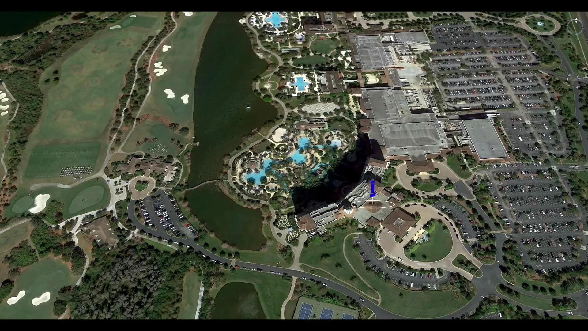 Ritz Callouts - Sample Only on Vimeo