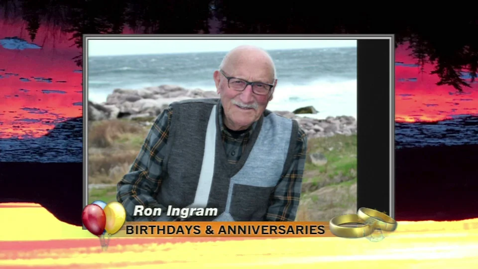 20170530_birthdays on Vimeo