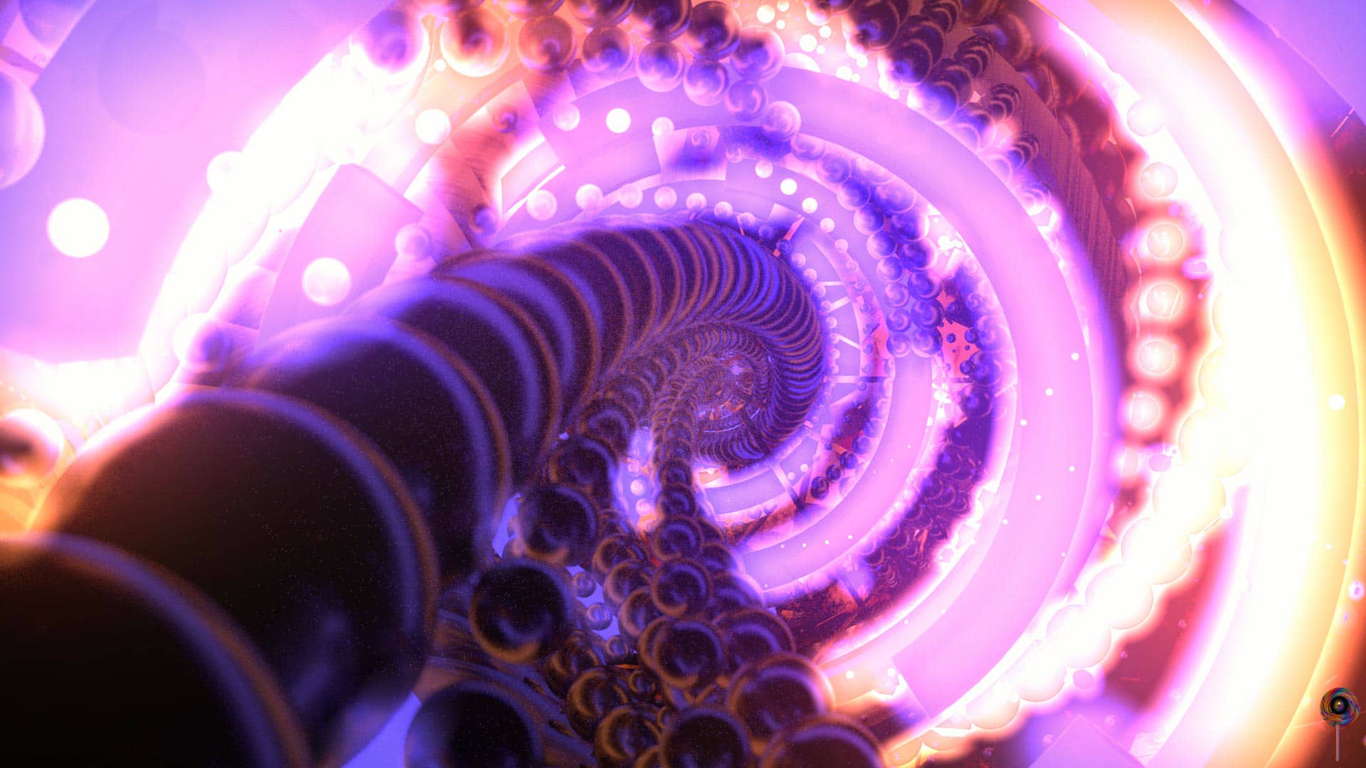 Animated Visions | Dose on Vimeo