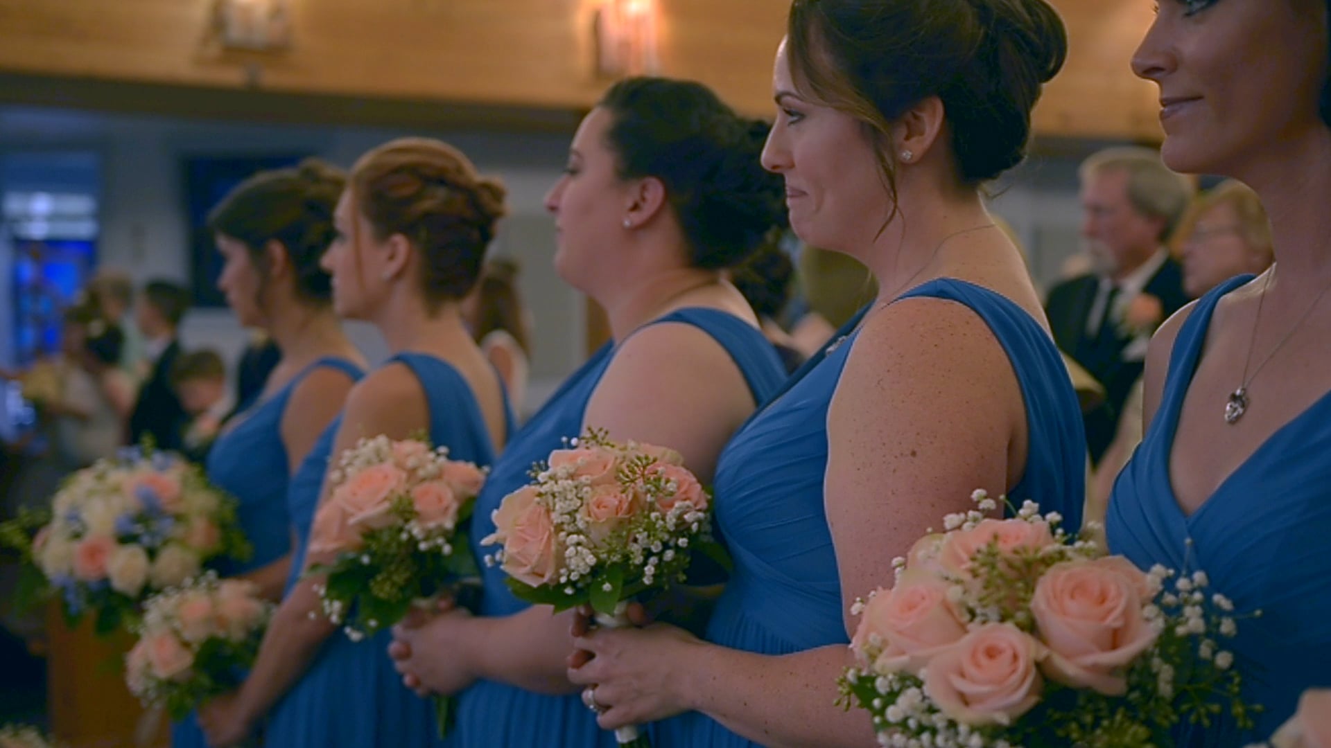 Mr. & Mrs. RODRIGUEZ on Vimeo