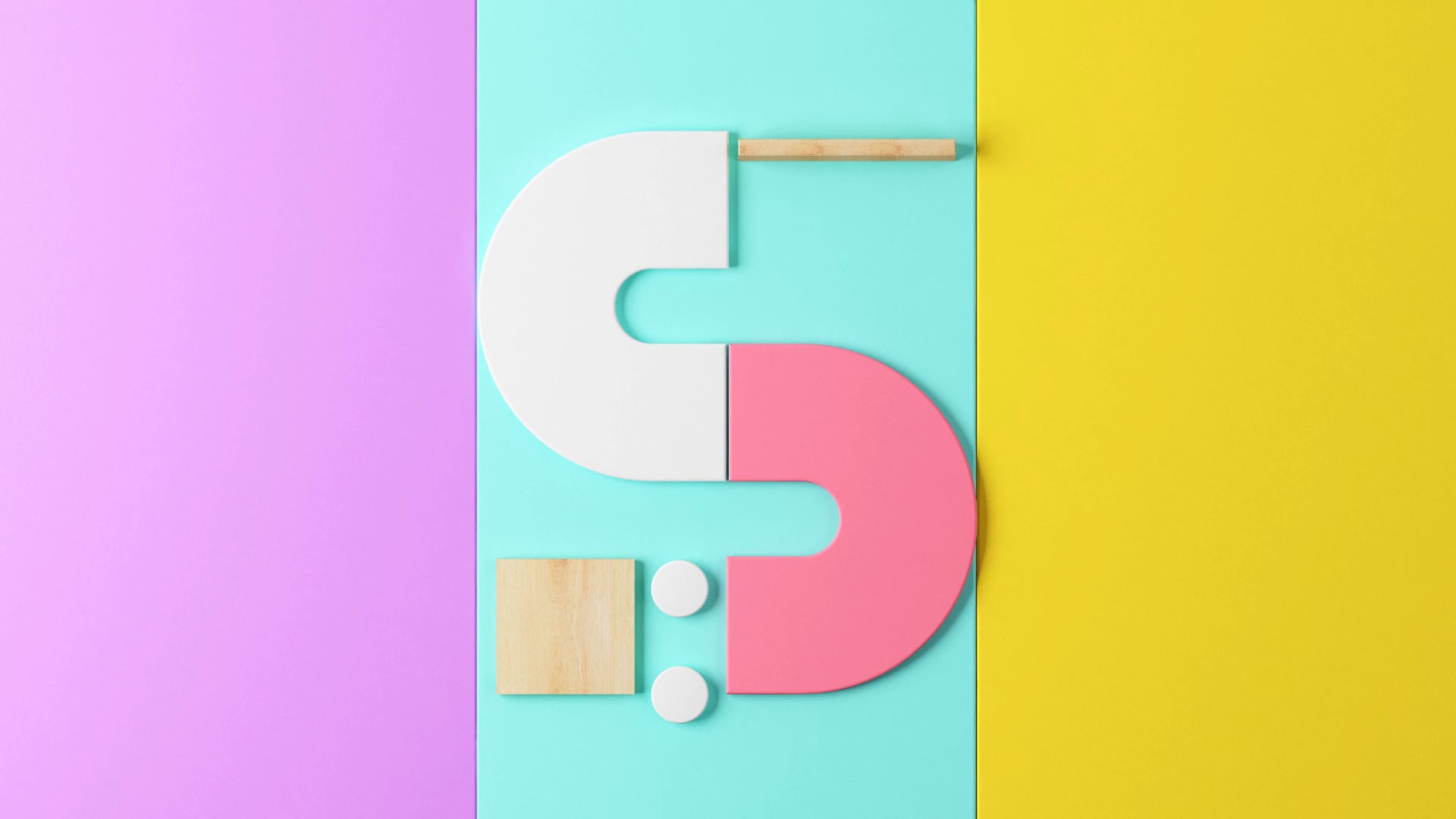 36 DAYS OF TYPE on Vimeo