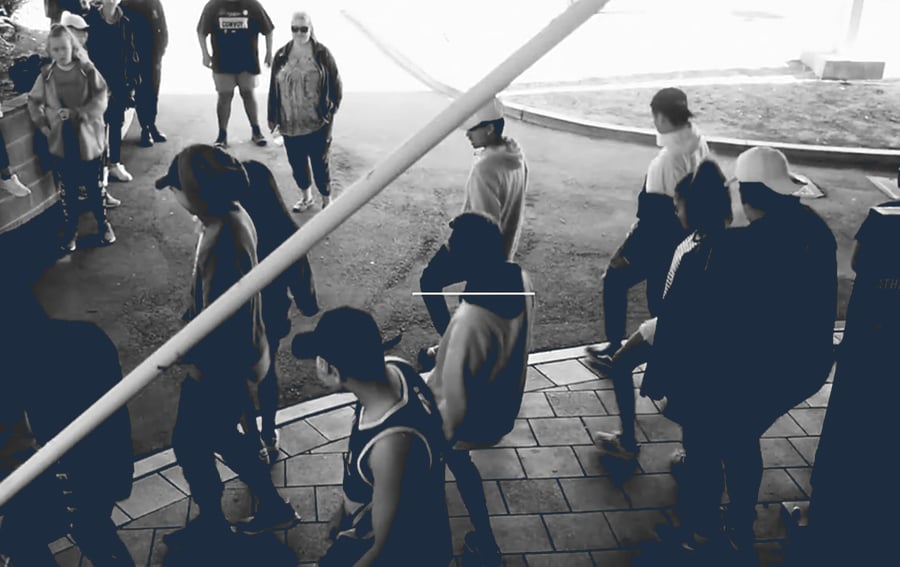 Doonside Technology High School Promo on Vimeo