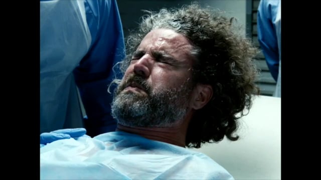 reproductive system on Vimeo